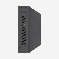 China SNMP, ERPS, STP, RSTP 24 Gigabit 16GE 2SFP Enterprise 16 Port Layer 2+ Managed Ethernet Switch for sale
