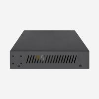 China IPV6 Layer 2+ Managed Gigabit Switch 2 SFP Fiber 16 RJ45 Ports IEEE 802.3az for sale