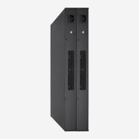 China VLAN ACL Layer 2+ Managed Gigabit Switch With 24 RJ45 Ports 1 Console Port 2SFP for sale