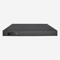 China 400W Layer 2+ Gigabit Switch With 24 Poe Ports 2 SFP SR-SG3226FP for sale