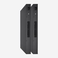 China STP, RSTP, MSTP, Flow Control, 24G RJ45, 56Gbps Layer 2+ Managed Gigabit Switch With 4 Combo Ports for sale