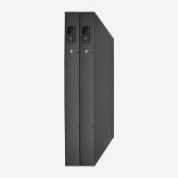China 56Gbps Layer 2+ Managed Switches 24G Poe Ports SR-SG3428FCP for sale