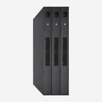 China 10 100 1000M 24 RJ45 Ports Gigabit Easy Smart Switch With 2SFP Fiber Ports for sale