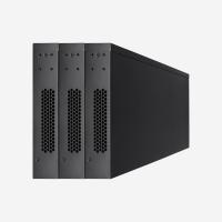 China 10 100 1000M 24 RJ45 Ports Gigabit Easy Smart Switch With 2SFP Fiber Ports for sale