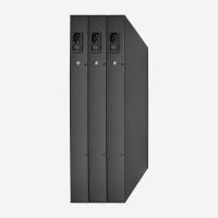 China 56Gbps 24 Port Managed Switch IEEE802.3at IEEE802.3af Full Gigabit PoE Switch for sale