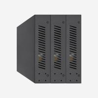 China 2G SFP Gigabit Easy Smart Switch 18 Port Ethernet Switch IGMP Snooping for sale