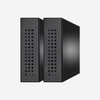 China 8 RJ45 Ports Managed Gigabit Easy Smart Switch 16Gbps Switching Capacity for sale