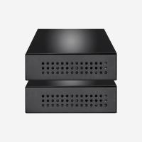 China 12VDC Smart Poe Switch 16Gbps Switching Capacity CE ROHS for sale