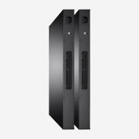 China 24G RJ45 Ports 10gb Layer 3 Switch L3 Managed 4SFP Switch SR-ST3428F for sale
