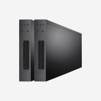 China 24G RJ45 Ports 10gb Layer 3 Switch L3 Managed 4SFP Switch SR-ST3428F for sale