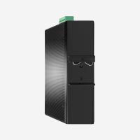 China Layer 2+ Stackable Fully Managed Switch With 4 SFP And 8 RJ45 Ports 3 Year Warranty for sale