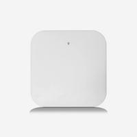 China 3000M Dual Band Ceiling Poe Wifi Access Point IP31 With Surge Protection for sale