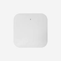 China 3000M Dual Band Ceiling Mounted Access Point With 1 WAN/LAN Port And 1 LAN Port for sale