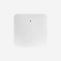 China Ceiling Mounted 1800M Dual Band Wireless Access Point IEEE 802.11n Standard For Hotels for sale