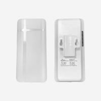 China 2.4G 300Mbps Enterprise Outdoor Wireless Bridge Kit With 1 10/100M RJ45 Supports 802.11N for sale