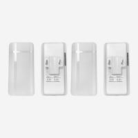 China Point To Multipoint / Point To Point Wireless Bridge With 1 10/100Mbps RJ45 Port for sale
