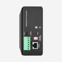 China Layer 2+ 10/100/1000Mbps Managed Gigabit Switch Security With 12 Port / VLAN for sale