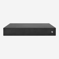 China 9KB Jumbo Frame, 8 2.5Gb RJ45 2.5 Gb Poe Switch With 1 10Gb SFP+ Slot for sale