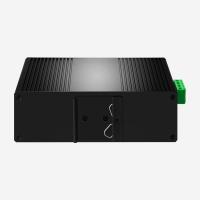 China 20Gbps Industrial Gigabit Switch Wireless/Remote/Manual Control for sale