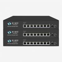 China Unmanaged 8 RJ45 2.5G Gigabit Switch 100-240VAC LED Link/Act Indicators Plug-And-Play for sale