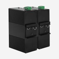 China 16 Ports Enterprise Grade Fully Managed Switch With QoS And Gigabit Connectivity for sale