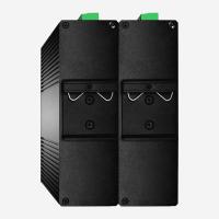 China Static ARP, Flow Control Layer 2+ Managed Gigabit PoE Switch With 12 10/100/1000 Ethernet Port for sale