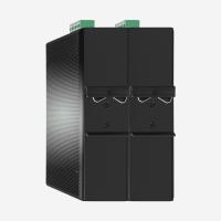China Gigabit 12 Port Layer 2+ Managed Switches With VLAN For Enhanced Network Control for sale