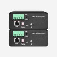 China Gigabit 12 Port Layer 2+ Managed Switches With VLAN For Enhanced Network Control for sale