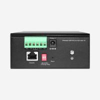 China 10 Ports 10/100/1000 Mbps Layer 2+ Managed Switch Strengthen Network Connectivity for sale