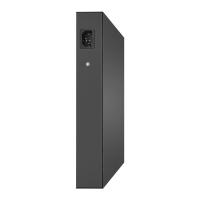 China 10G RJ45 Ports 1 Fan Unmanaged Ethernet Switch Store-And-Forward Transfer Method for sale