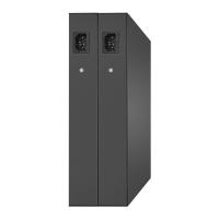 China Rack Mount 8 10G RJ45 Unmanaged Ethernet Switch With 1 Fans And 1 Year Warranty for sale