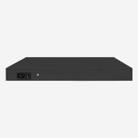 China Web-Based GUI Management 10gb Layer 3 Switch With 16G SFP 4 10G SFP+ And 8G Combo Ports for sale
