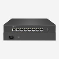 China 160Gbps Switching Capacity 10G Unmanaged Switch Network Management for Data Transfer for sale