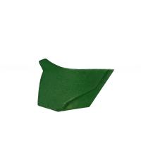 China Replacement Wear Plates for Barmac VSI Crusher B9600 Customized Design and Materials for sale