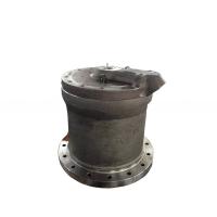 China GP11F Cone Crusher Piston for Crusher Machine Spare Parts 100KG Weight and Advantageous for sale