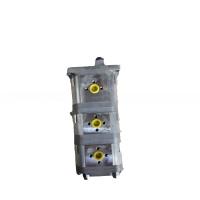 China 30KG Weight Pump for GP300S Crusher Parts in Mining Machine Application for sale