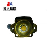 China 30KG Weight Pump for GP300S Crusher Parts in Mining Machine Application for sale