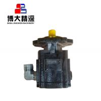China 30KG Weight Pump for GP300S Crusher Parts in Mining Machine Application for sale