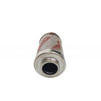 China Filter Cartridge Energy Mining Ore Mining Long-Lasting for HP400 Cone Crusher Machine for sale