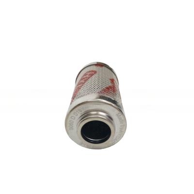 China Filter Cartridge Energy Mining Ore Mining Long-Lasting for HP400 Cone Crusher Machine for sale