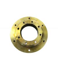 China 100KG Weight Hub for gp500 gp500s gp300 gp300s cone crusher spare parts Ore Mining for sale