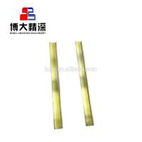 China Ore Mining and Energy Mining Application Toggle Seat for C105 C106 C100 Jaw Crusher Parts for sale