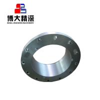 China CH660 Spider Bushing Cone Crusher Spare Parts for Mining Machine Ready to Deliver for sale