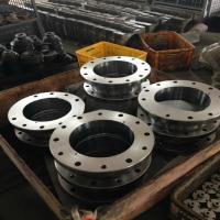 China CH660 Spider Bushing Cone Crusher Spare Parts for Mining Machine Ready to Deliver for sale