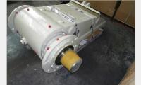 China 125KG Weight Swing Jaw Assembly for C150 Jaw Crusher in Heavy Duty Applications for sale