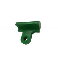 China Rotor Tip Set Apply to 840STD B9100 VSI Crusher Designed for Ore Mining Machinery for sale