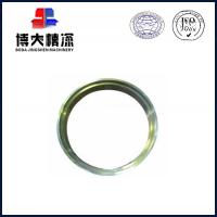 China Acceptable Control High Durable Bronze Frame Ring for Crusher HP400 Cone Crusher for sale