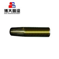 China Acceptable Control High Durable Bronze Frame Ring for Crusher HP400 Cone Crusher for sale