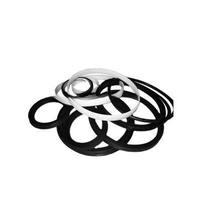 China Crusher Seal Kit Spare Parts Set for Cone Crusher Customers' Requirement and Crushing Etc for sale