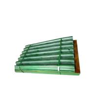 China Forging and Machining Process High Manganese Steel Jaw Plate for Durable Wear Resistance for sale